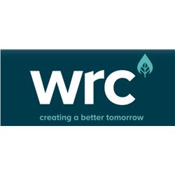 Stratton Juniors Football Club