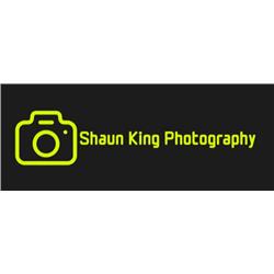 Stratton Juniors Football Club