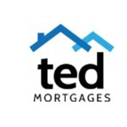 Stratton Juniors Football Club