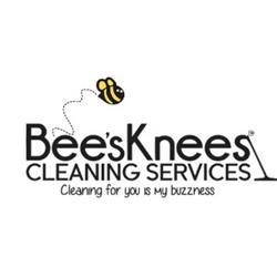 Stratton Juniors Football Club