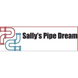 Stratton Juniors Football Club