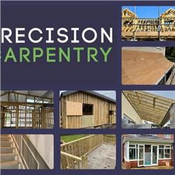 Feniton Youth Football Club