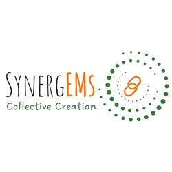 Feniton Youth Football Club