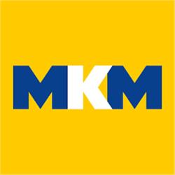 Feniton Youth Football Club