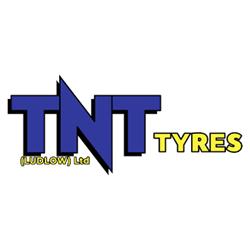 Ludlow Town Football Club