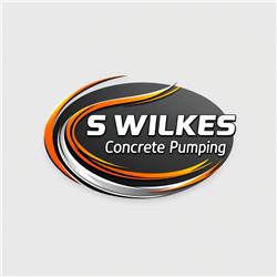 Ludlow Town Football Club