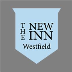 Westfield Football Club (Sussex)