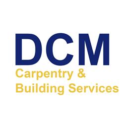 Sponsors - Chapelfields Colts FC