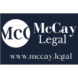 Institute Football Club