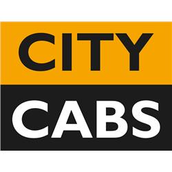 Institute Football Club