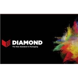 Institute Football Club