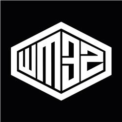 Welcome to the official website of Willen FC | Willen, Milton Keynes ...