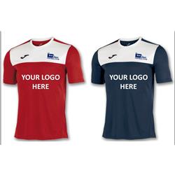 Welcome to the official website of Willen FC | Willen, Milton Keynes ...