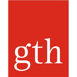 Welcome to the official website of Torridgeside AFC | Great Torrington ...