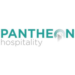 Welcome to the official website of Torridgeside AFC | Great Torrington ...