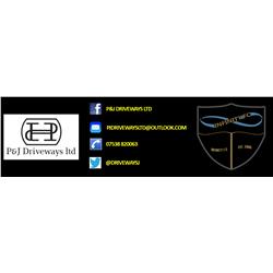 Welcome to the official website of Infinity FC | Fareham, Hampshire