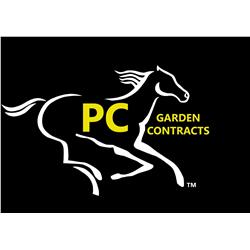 Welcome to the official website of Infinity FC | Fareham, Hampshire