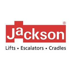 Welcome to the official website of Castle Colts FC | Maidstone, Kent