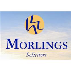 Welcome to the official website of Castle Colts FC | Maidstone, Kent