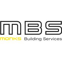 Welcome to the official website of Castle Colts FC | Maidstone, Kent