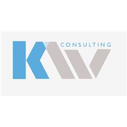 Welcome to the official website of Castle Colts FC | Maidstone, Kent