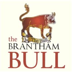 Welcome to the official website of BRANTHAM ATHLETIC | Manningtree, Essex