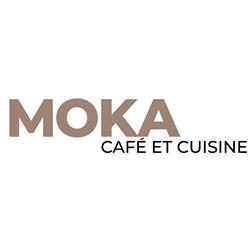 Huntingdon Town Rowdies Youth FC