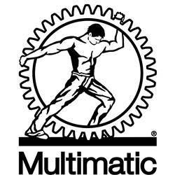 Huntingdon Town Rowdies Youth FC