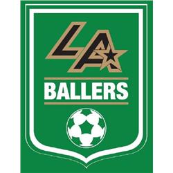 Huntingdon Town Rowdies Youth FC