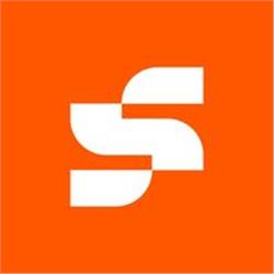 Rushmoor Community FC