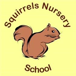 Welcome to the official website of Rushmoor Community FC | Farnborough ...