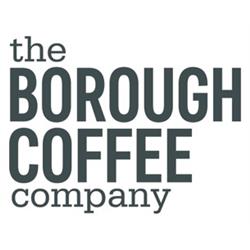 Welcome to the official website of Rushmoor Community FC | Farnborough ...