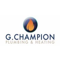 Rushmoor Community FC