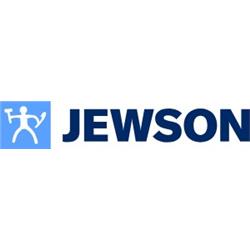 Rushmoor Community FC