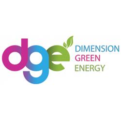 Rushmoor Community FC