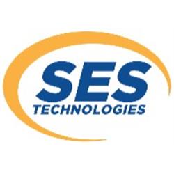 Rushmoor Community FC