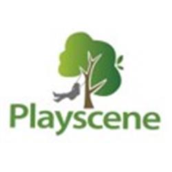 Rushmoor Community FC