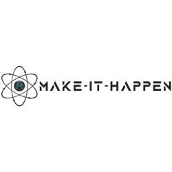 Rushmoor Community FC