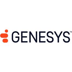 Rushmoor Community FC