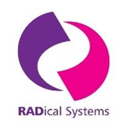 Rushmoor Community FC