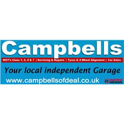 Welcome to the official website of Deal Town Rangers | Deal, Kent