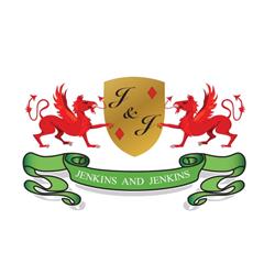 Welcome to the official website of Saffron Dynamo FC | Leicester ...