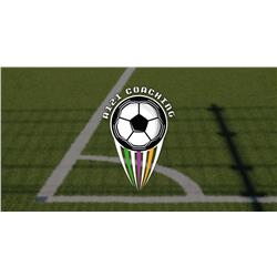 Welcome to the official website of Cold Ash Boys & Girls FC | Cold Ash ...