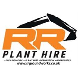 Welcome to the official website of Sawtry Colts Football Club ...