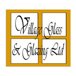 Welcome to the official website of Sawtry Colts Football Club ...