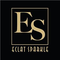 Welcome to the official website of Sawtry Colts Football Club ...