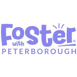 Sawtry Colts Football Club