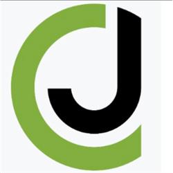 Sawtry Colts Football Club