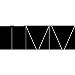 Welcome to the official website of Sawtry Colts Football Club ...