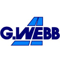 Sawtry Colts Football Club